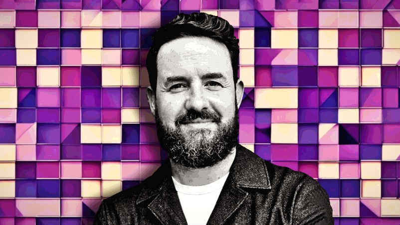 PHD global CEO Guy Marks: AI will cut agency jobs, media declines have ‘found their new level ...